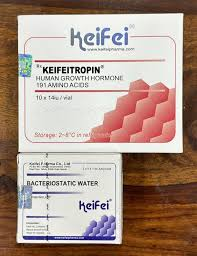 Keifei Pharma – Pharmaco.shop UAE