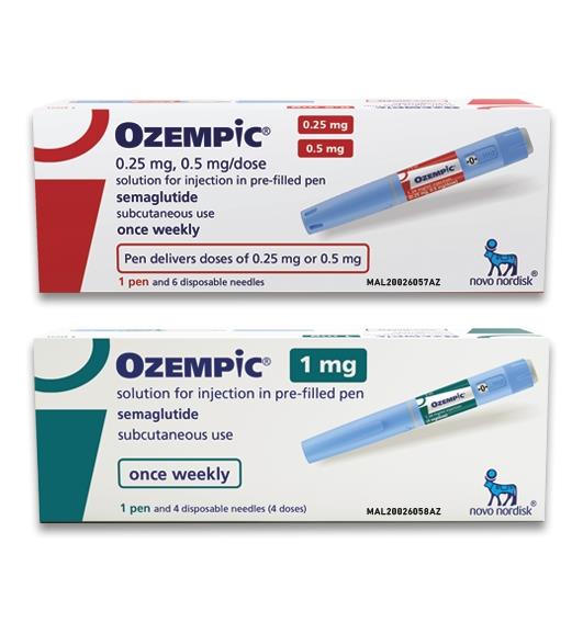 Pharmacom.Online – Pharmaco.shop UAE