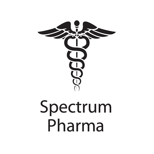 Spectrum PHARMA – Pharmaco.shop UAE